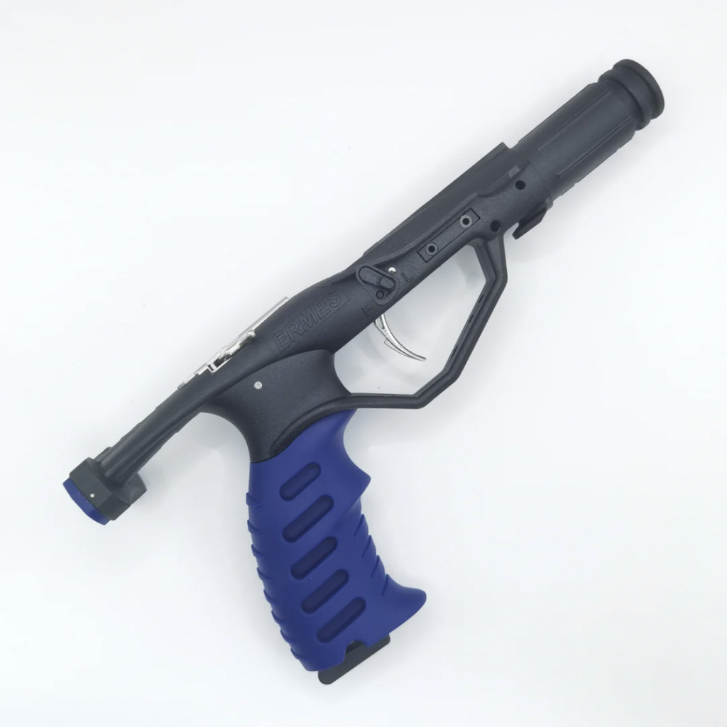 Tay cầm Ermes Avatar - Oceansportsvn.com