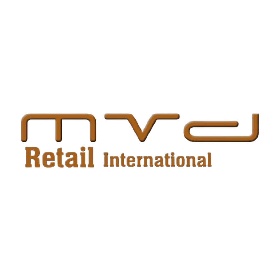 Brand - Oceansportsvn.com